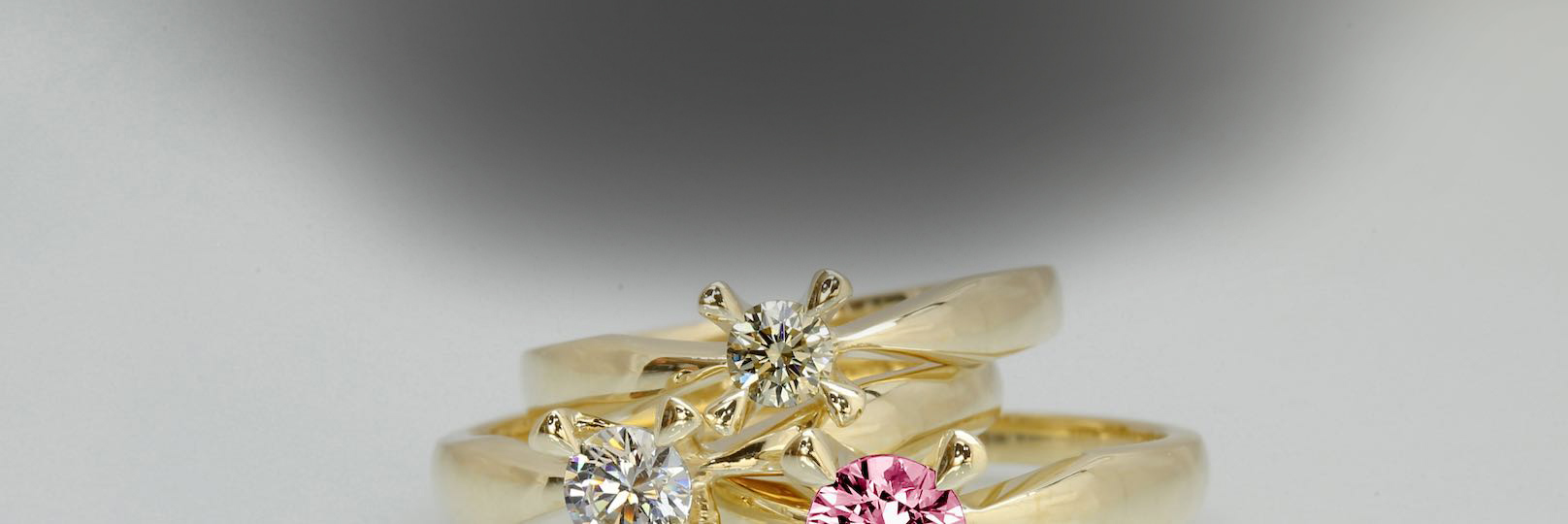 Udforsk Celebrate | diamantsmykker håndlavet i Danmark