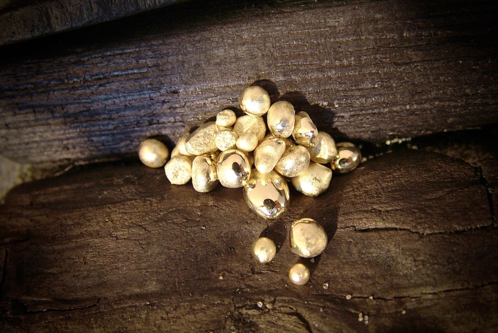 Guld-legeringer-guldværdi-guldpriser-vi ved alt om det